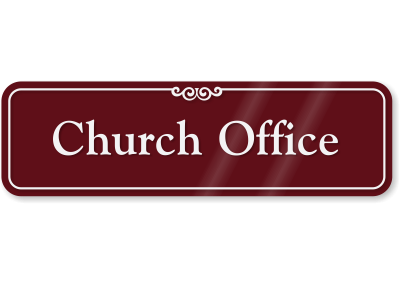 North Springfield Baptist Church | North Springfield Baptist Church